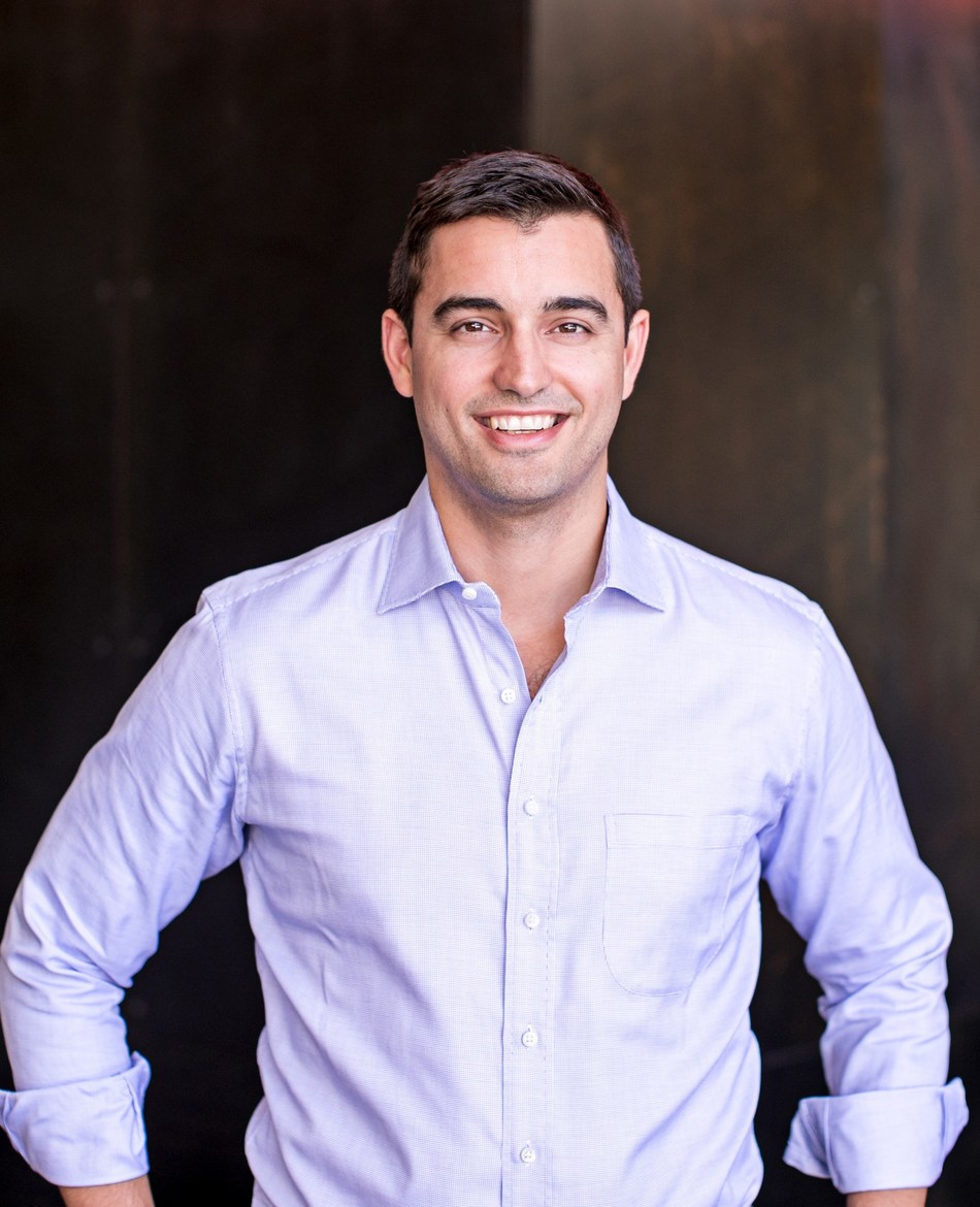 How Castellucci Hospitality Group Saves Time and Money (While Driving ...