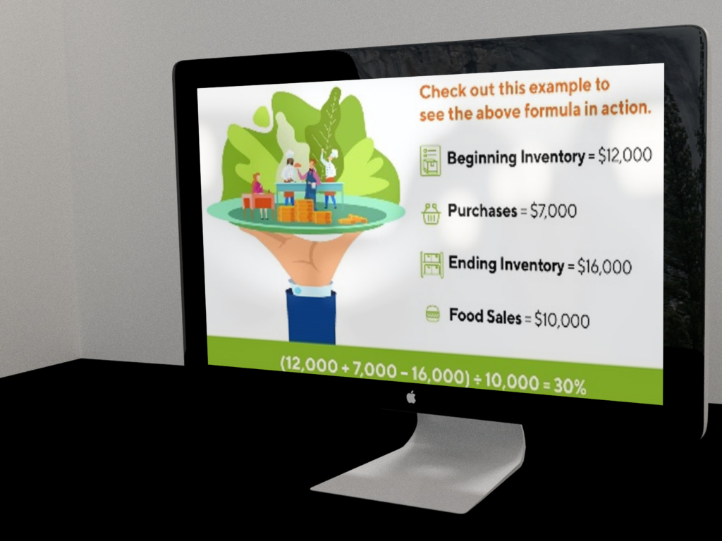 OneDine Tableside Ordering and Payment Solution Secures $5 Million to ...