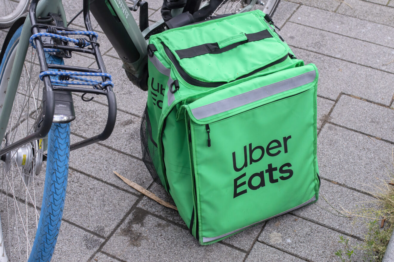 Square and Uber Eats Expand Global Partnership to Streamline Restaurant ...